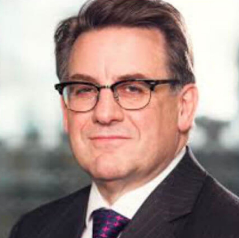 Plurify - Next generation stem cell therapies and scalable cell purification